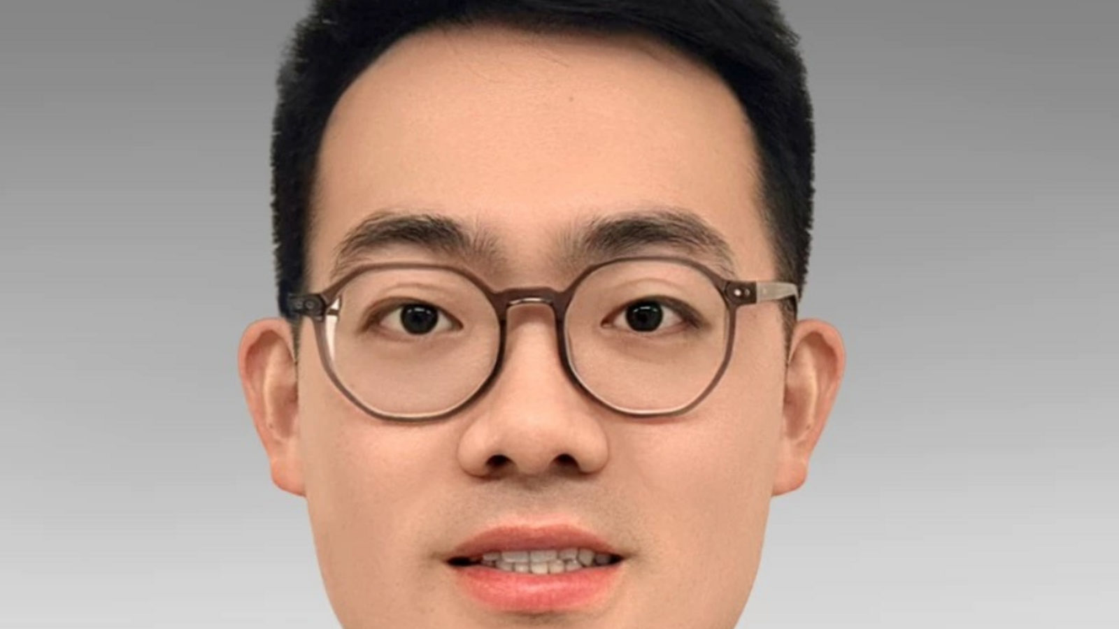 NCCU Appoints Dr. Yang Liu as Assistant Professor, Computer Information Systems | North Carolina ...